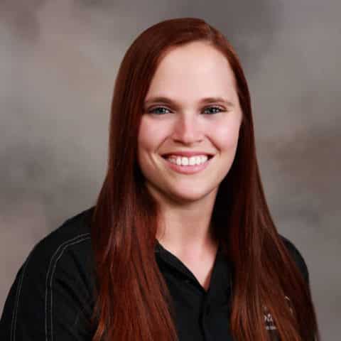 About - The Cottages Senior Living & Memory Care